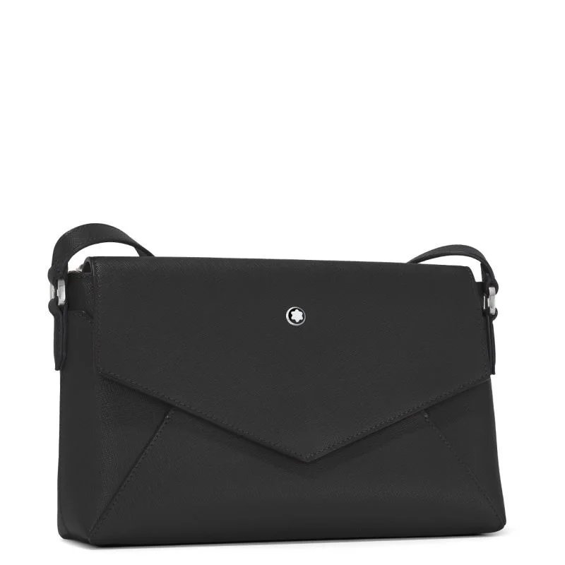 Inexpensive Mens Montblanc Satchel Bags