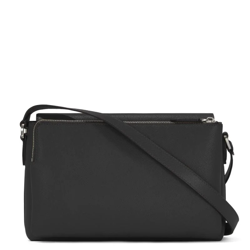 Inexpensive Mens Montblanc Satchel Bags