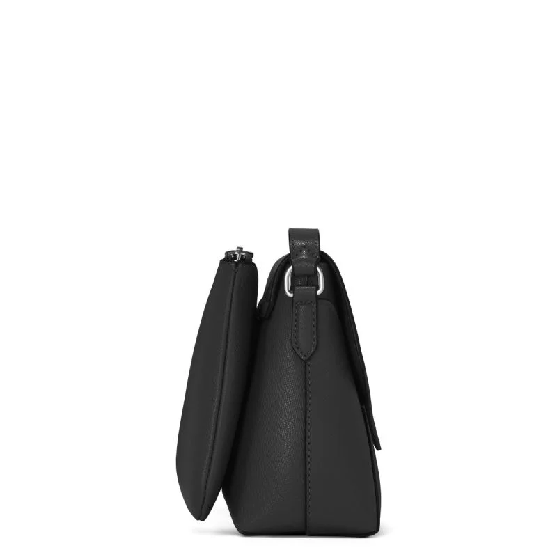 Inexpensive Mens Montblanc Satchel Bags
