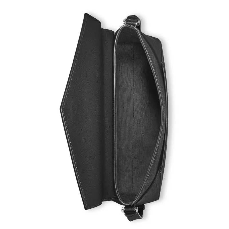 Inexpensive Mens Montblanc Satchel Bags