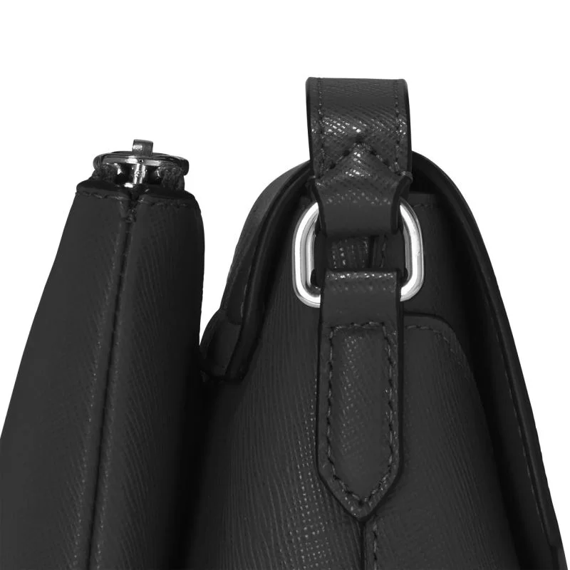 Inexpensive Mens Montblanc Satchel Bags