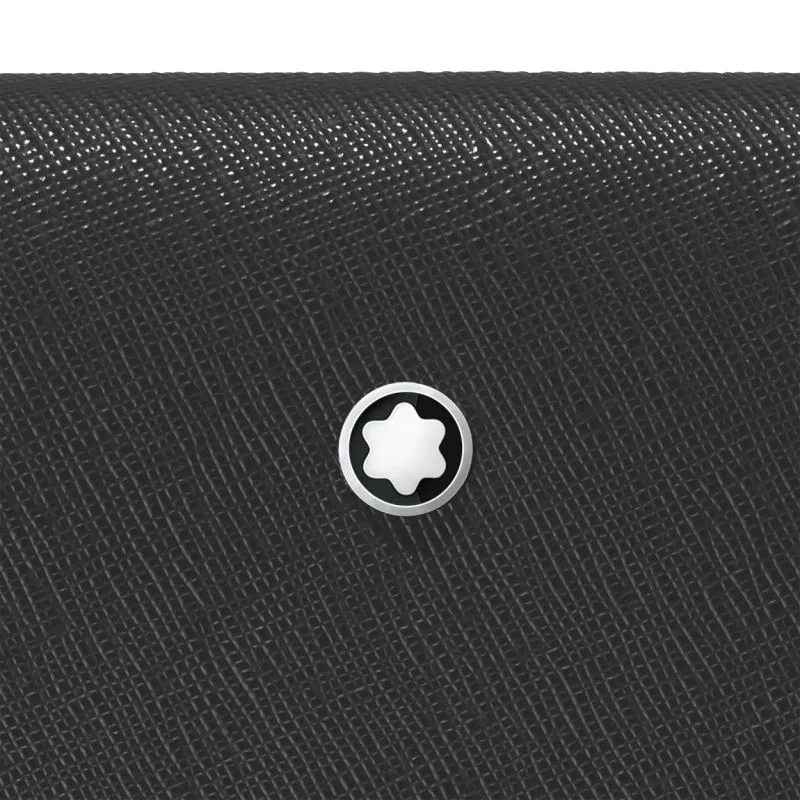 Inexpensive Mens Montblanc Satchel Bags