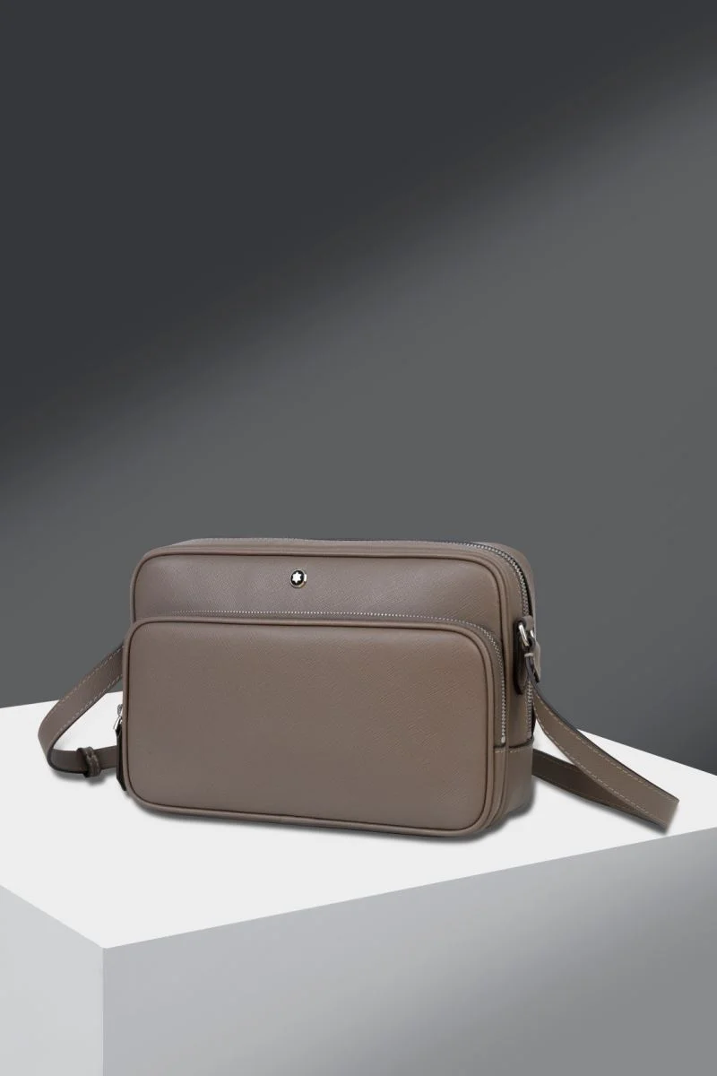 Cut-rate Mens Montblanc Satchel Bags