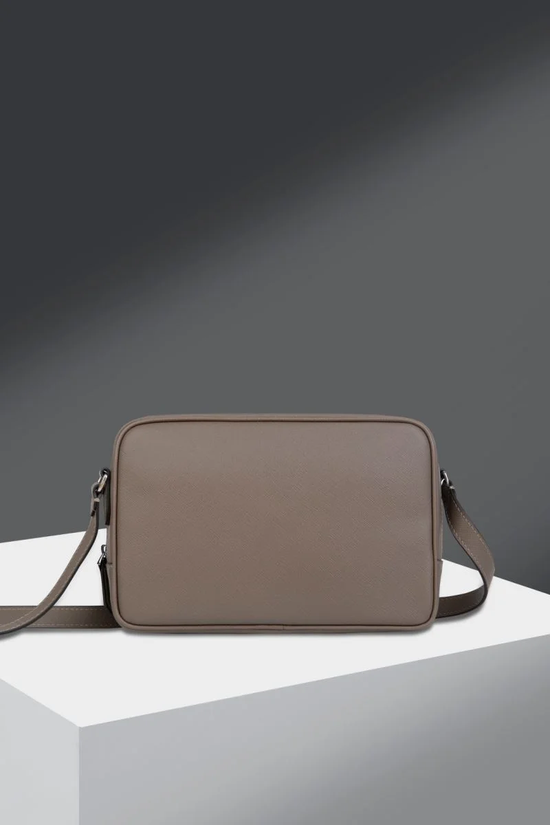 Cut-rate Mens Montblanc Satchel Bags