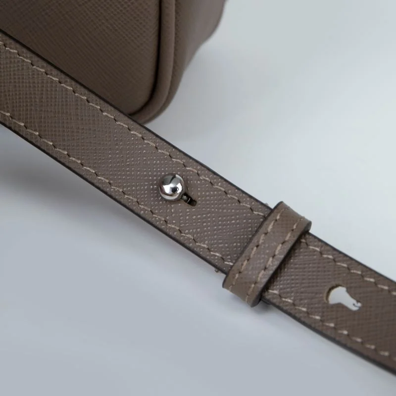 Cut-rate Mens Montblanc Satchel Bags