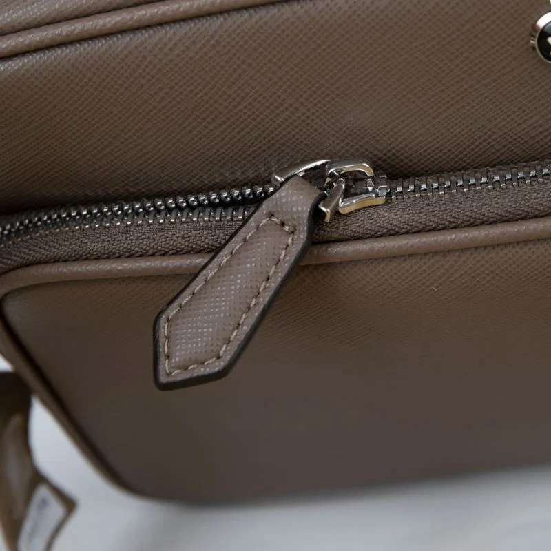 Cut-rate Mens Montblanc Satchel Bags