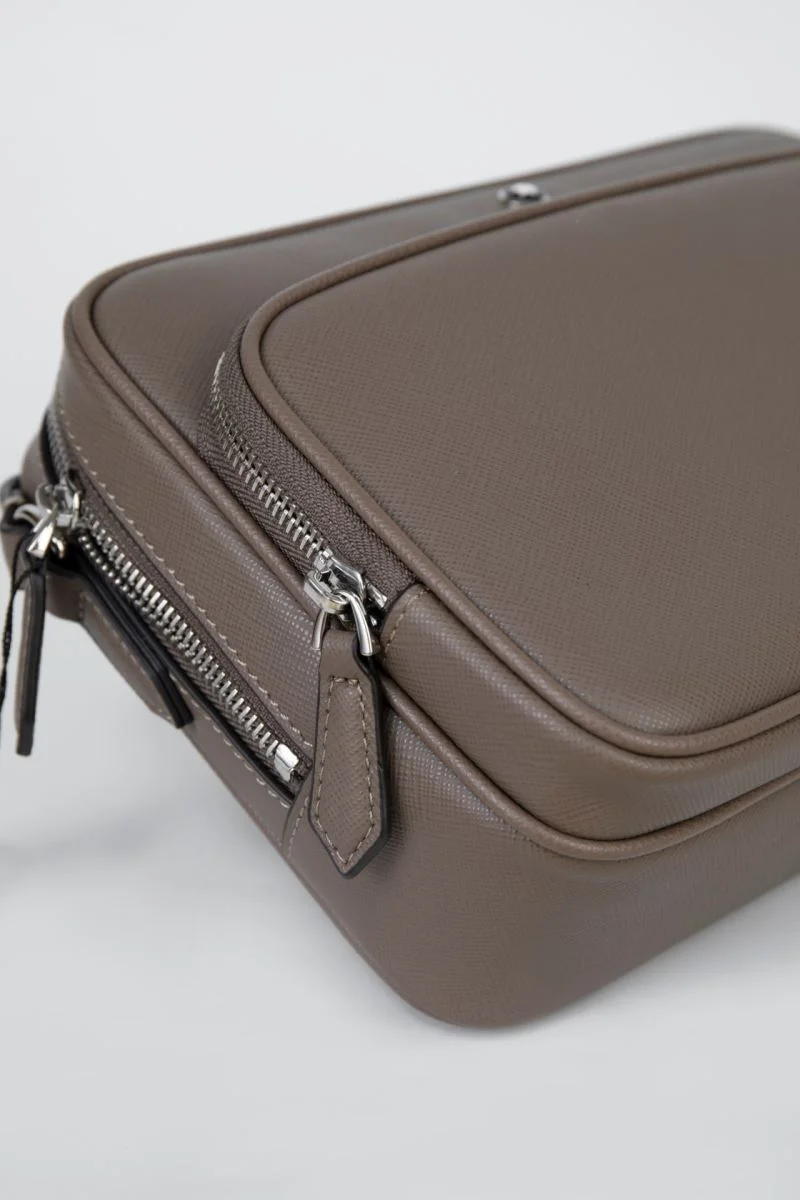 Cut-rate Mens Montblanc Satchel Bags