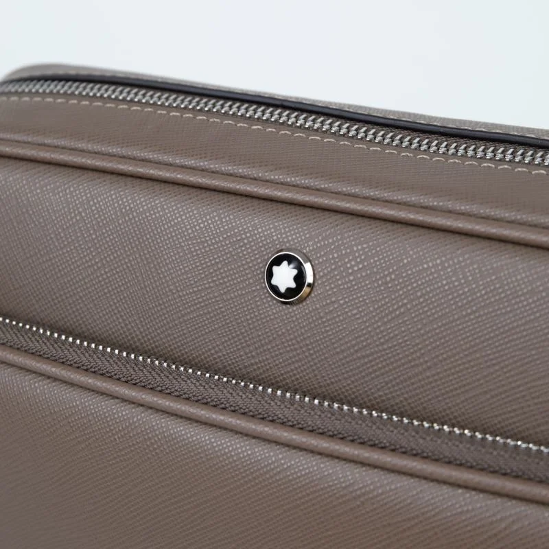 Cut-rate Mens Montblanc Satchel Bags