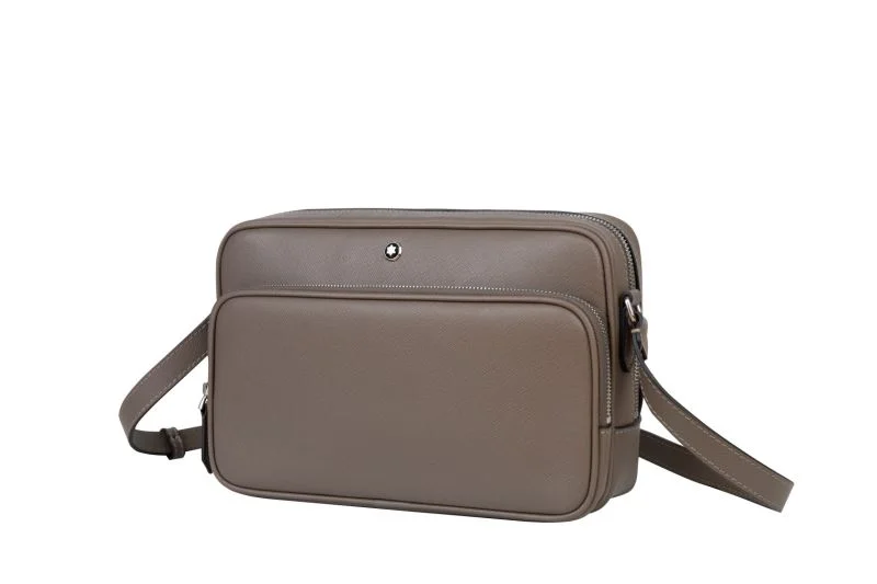 Cut-rate Mens Montblanc Satchel Bags