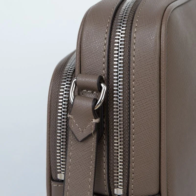Cut-rate Mens Montblanc Satchel Bags