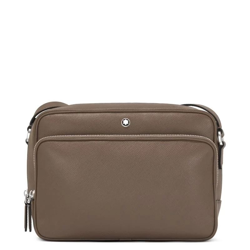 Cut-rate Mens Montblanc Satchel Bags
