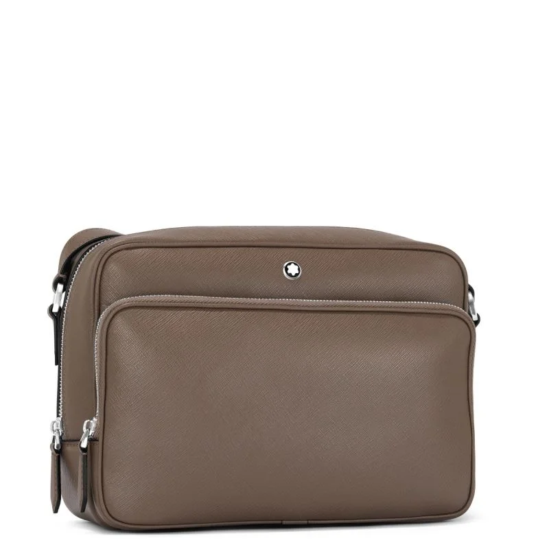 Cut-rate Mens Montblanc Satchel Bags