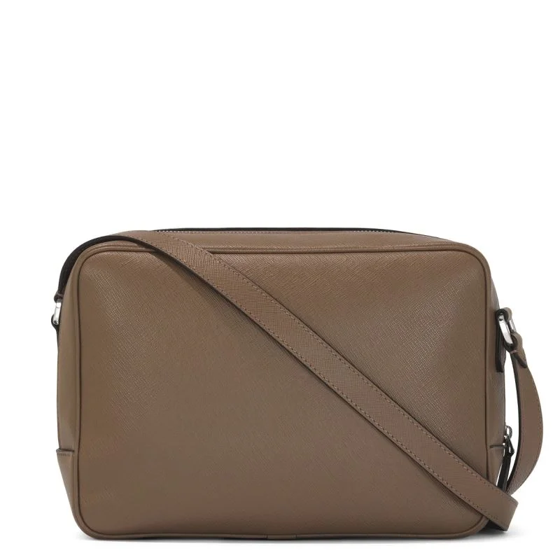 Cut-rate Mens Montblanc Satchel Bags