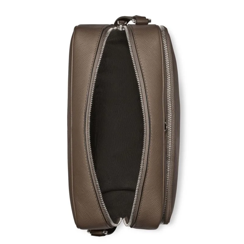 Cut-rate Mens Montblanc Satchel Bags