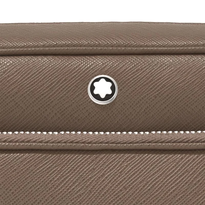 Cut-rate Mens Montblanc Satchel Bags