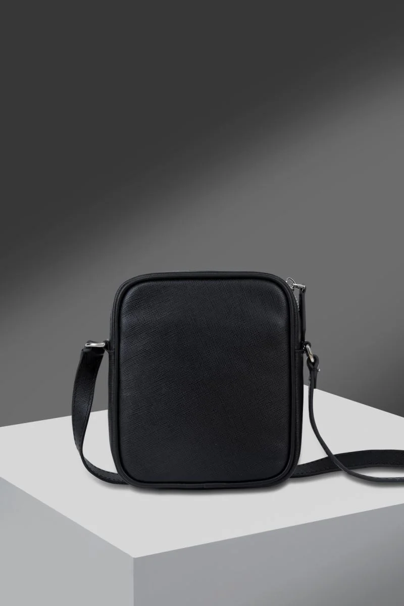 OEM Mens Montblanc Satchel Bags