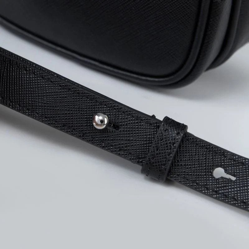 OEM Mens Montblanc Satchel Bags