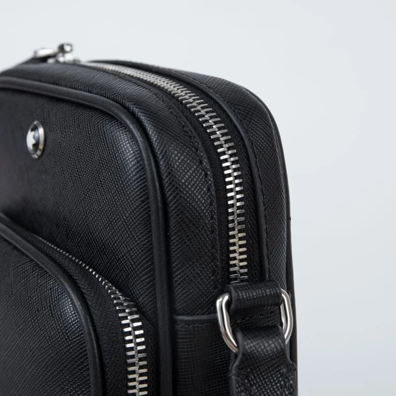 OEM Mens Montblanc Satchel Bags