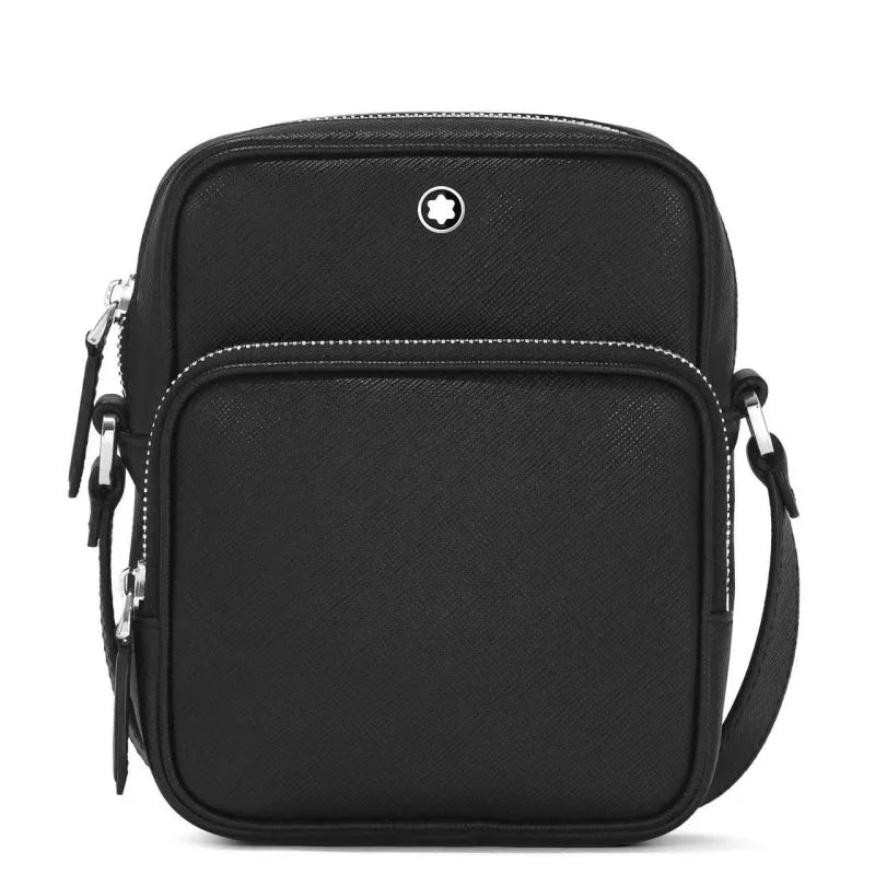 OEM Mens Montblanc Satchel Bags