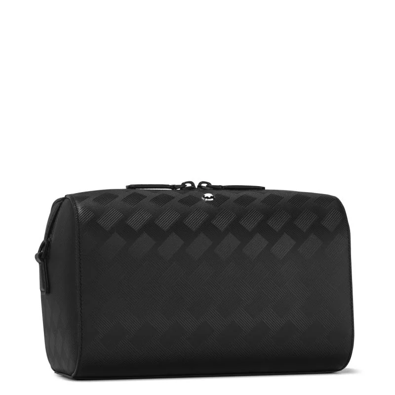 Authentic Mens Montblanc Satchel Bags