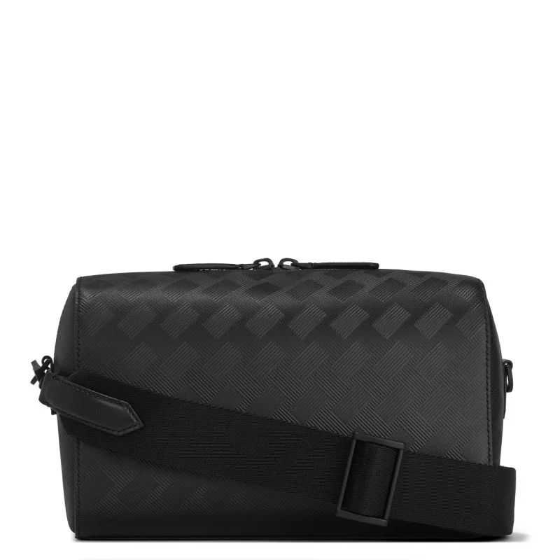 Authentic Mens Montblanc Satchel Bags