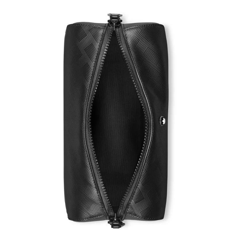Authentic Mens Montblanc Satchel Bags