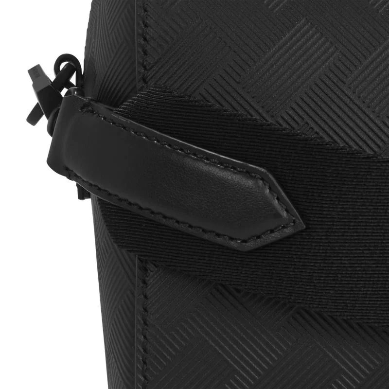 Authentic Mens Montblanc Satchel Bags