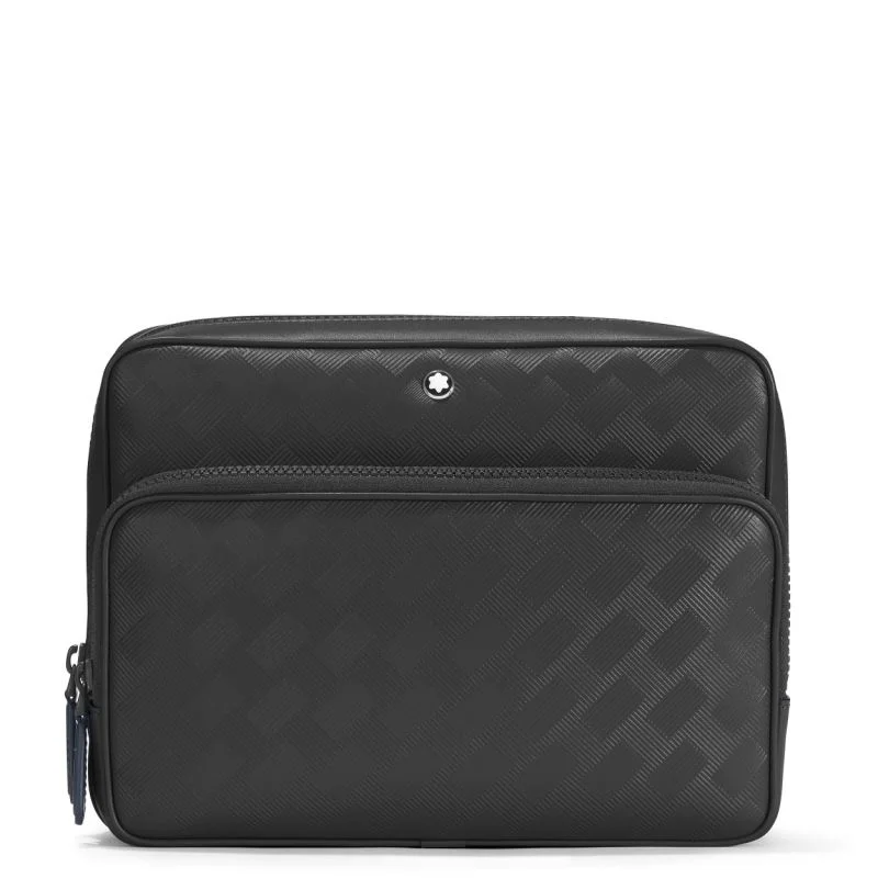 OEM Mens Montblanc Satchel Bags