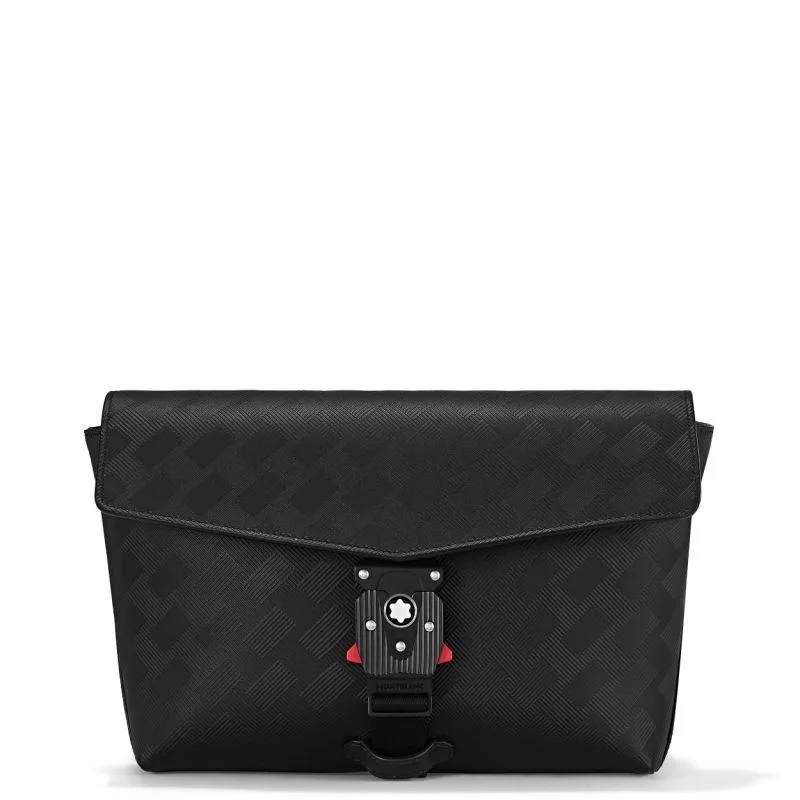 Factory-made Mens Montblanc Satchel Bags
