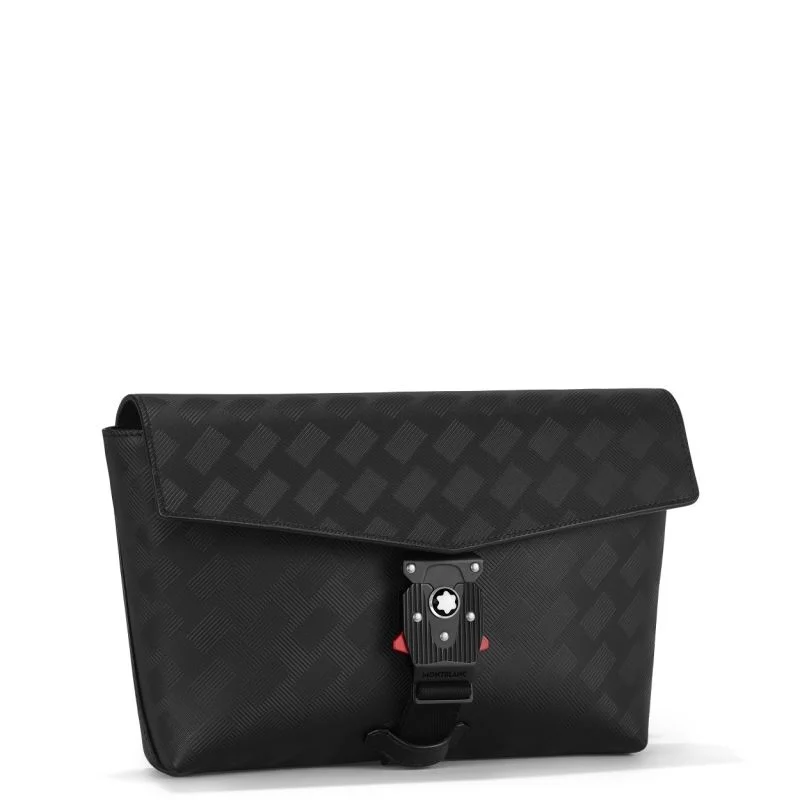 Factory-made Mens Montblanc Satchel Bags