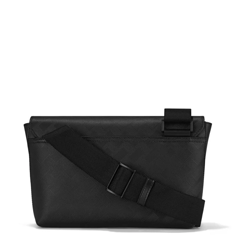 Factory-made Mens Montblanc Satchel Bags