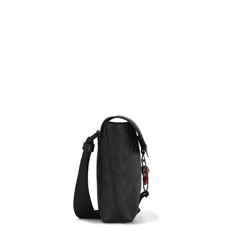 Factory-made Mens Montblanc Satchel Bags