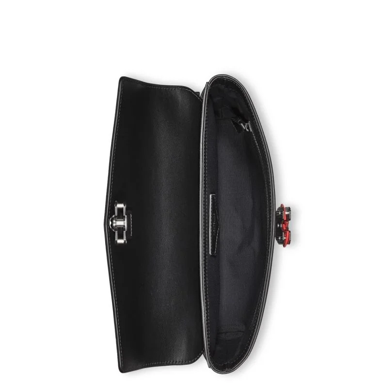 Factory-made Mens Montblanc Satchel Bags