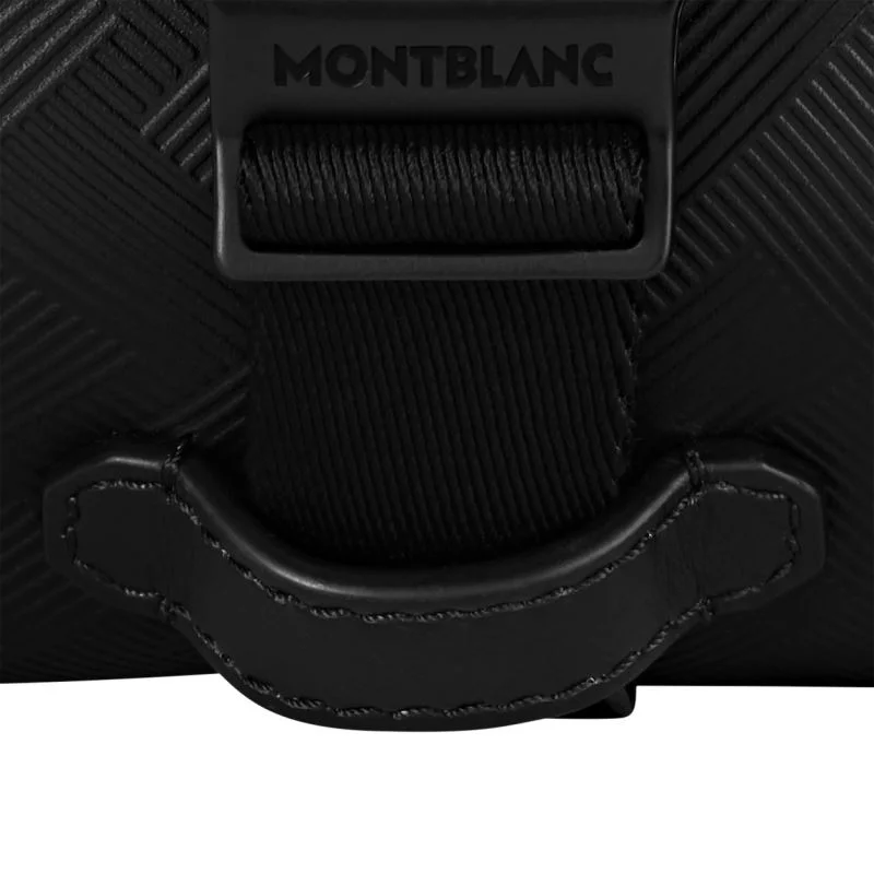 Factory-made Mens Montblanc Satchel Bags