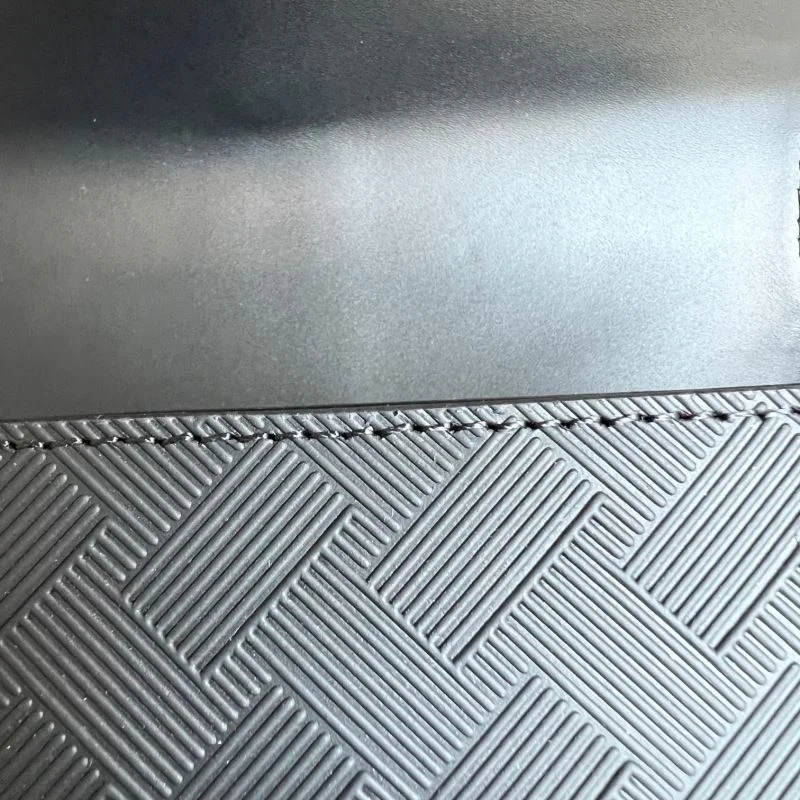 Brand-original Mens Montblanc Satchel Bags