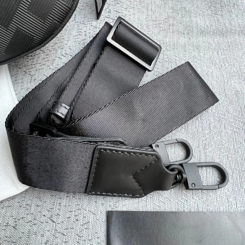 Brand-original Mens Montblanc Satchel Bags