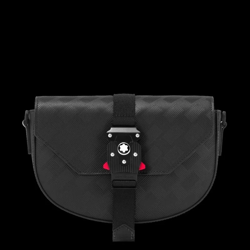 Official Mens Montblanc Satchel Bags