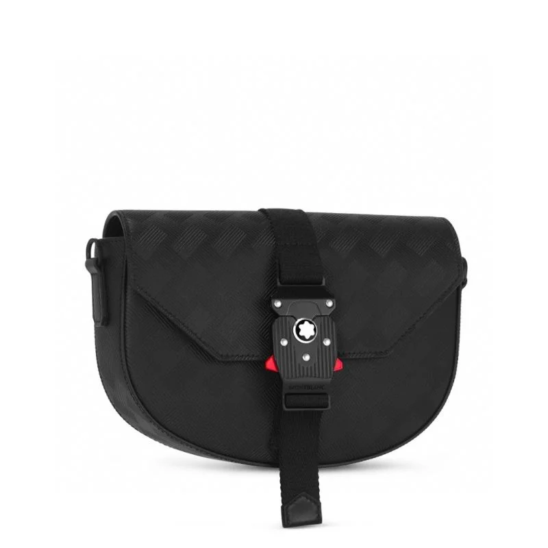 Official Mens Montblanc Satchel Bags
