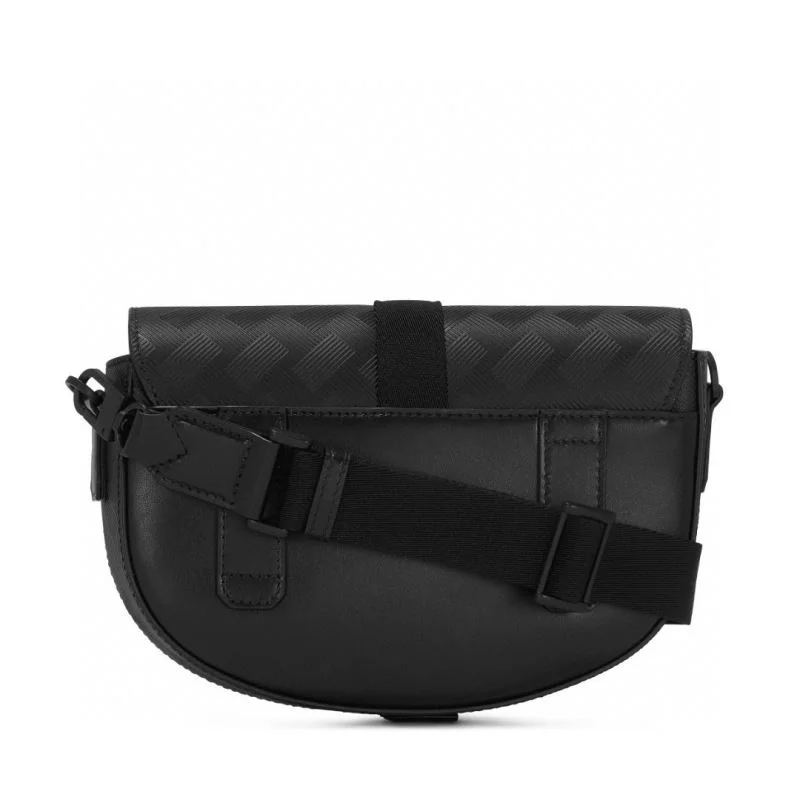 Official Mens Montblanc Satchel Bags