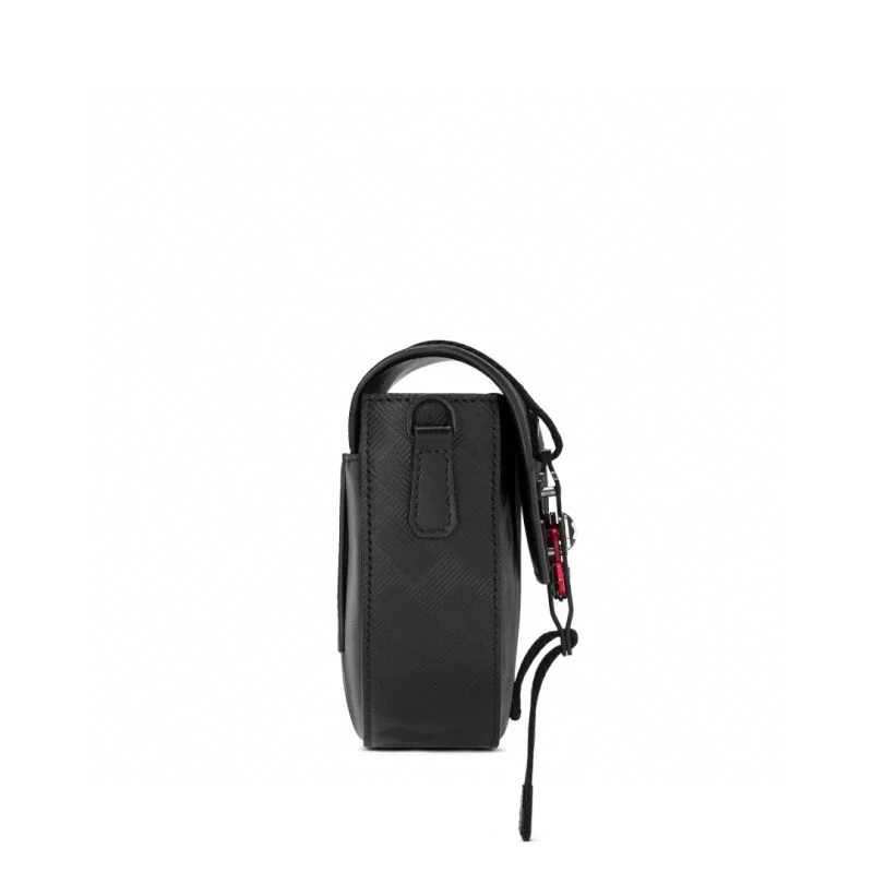 Official Mens Montblanc Satchel Bags