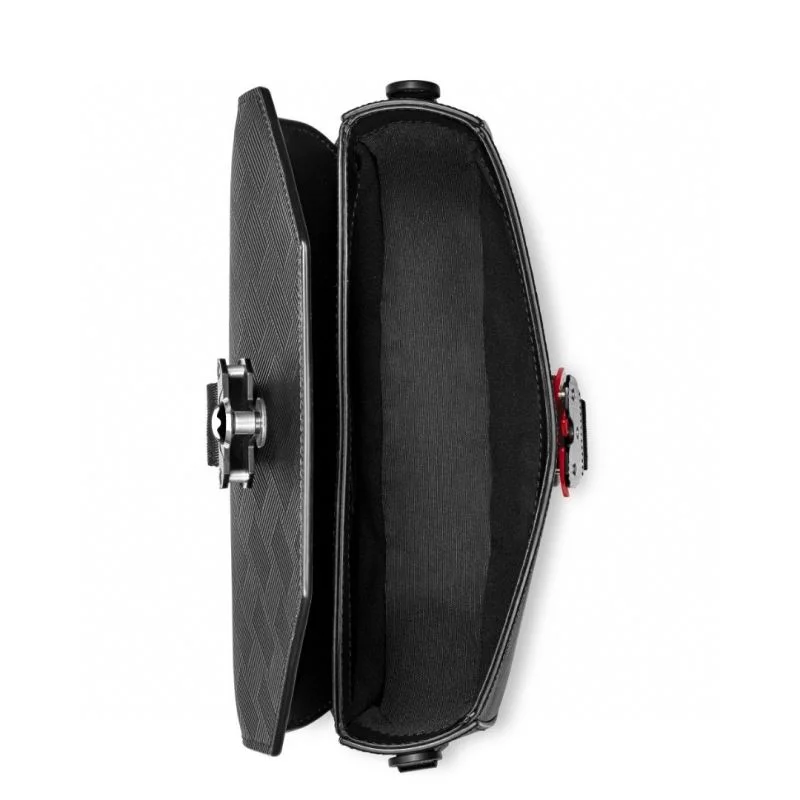 Official Mens Montblanc Satchel Bags