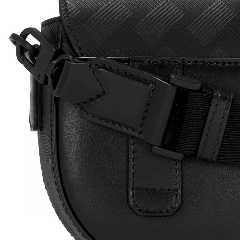 Official Mens Montblanc Satchel Bags