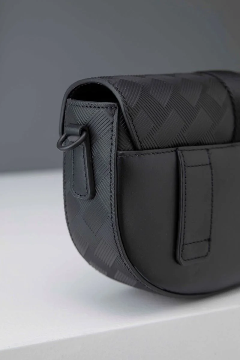Official Mens Montblanc Satchel Bags