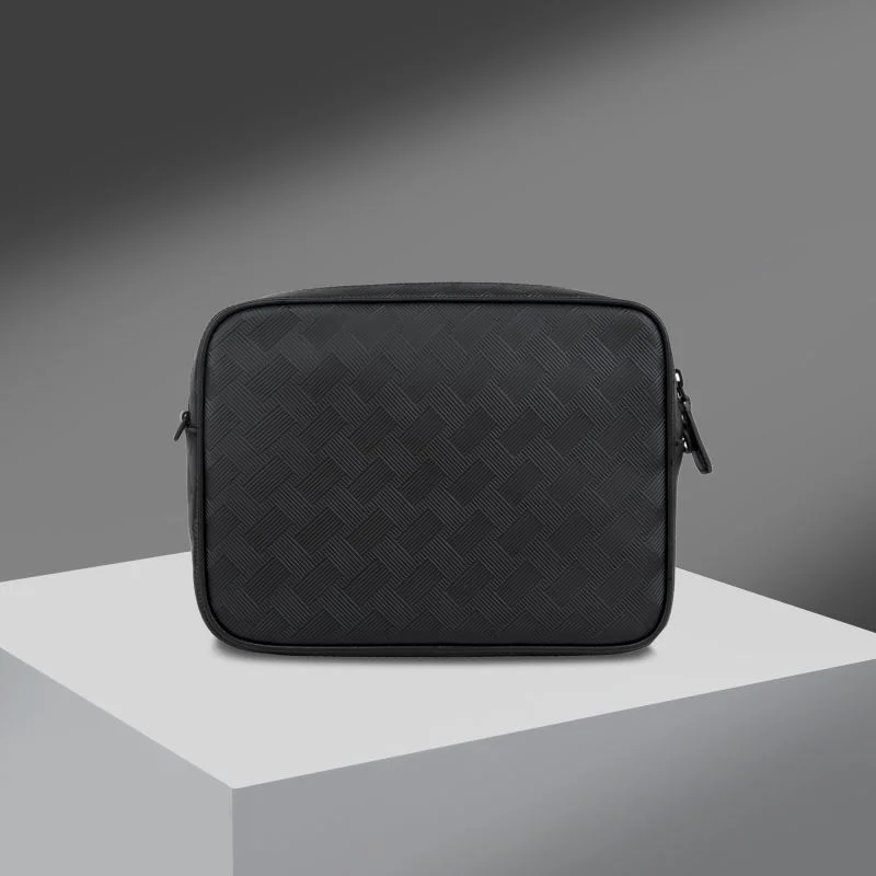 Official Mens Montblanc Satchel Bags