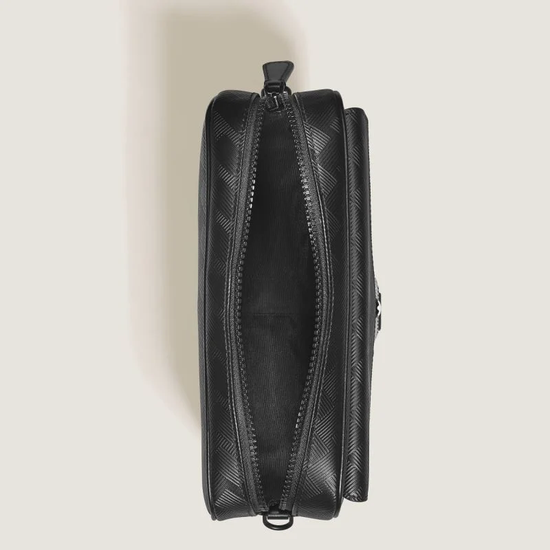 Official Mens Montblanc Satchel Bags
