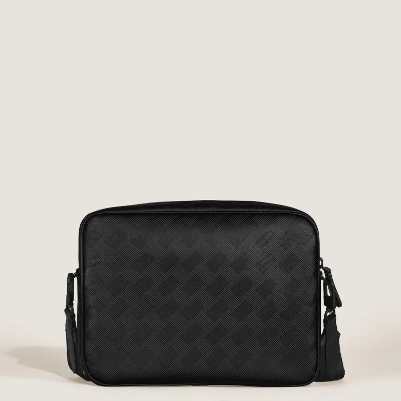 Official Mens Montblanc Satchel Bags