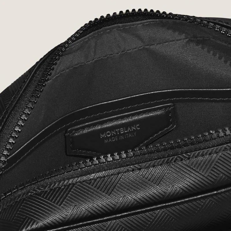 Official Mens Montblanc Satchel Bags