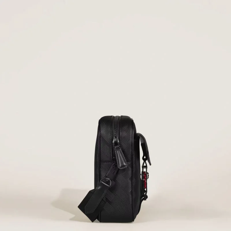 Official Mens Montblanc Satchel Bags
