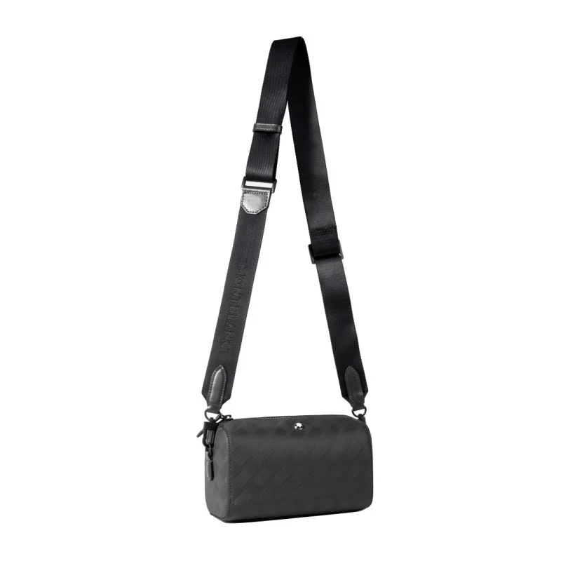 Perfect replica Mens Montblanc Satchel Bags