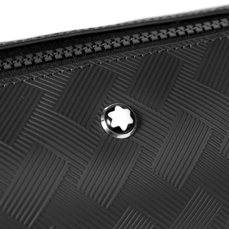 Perfect replica Mens Montblanc Satchel Bags